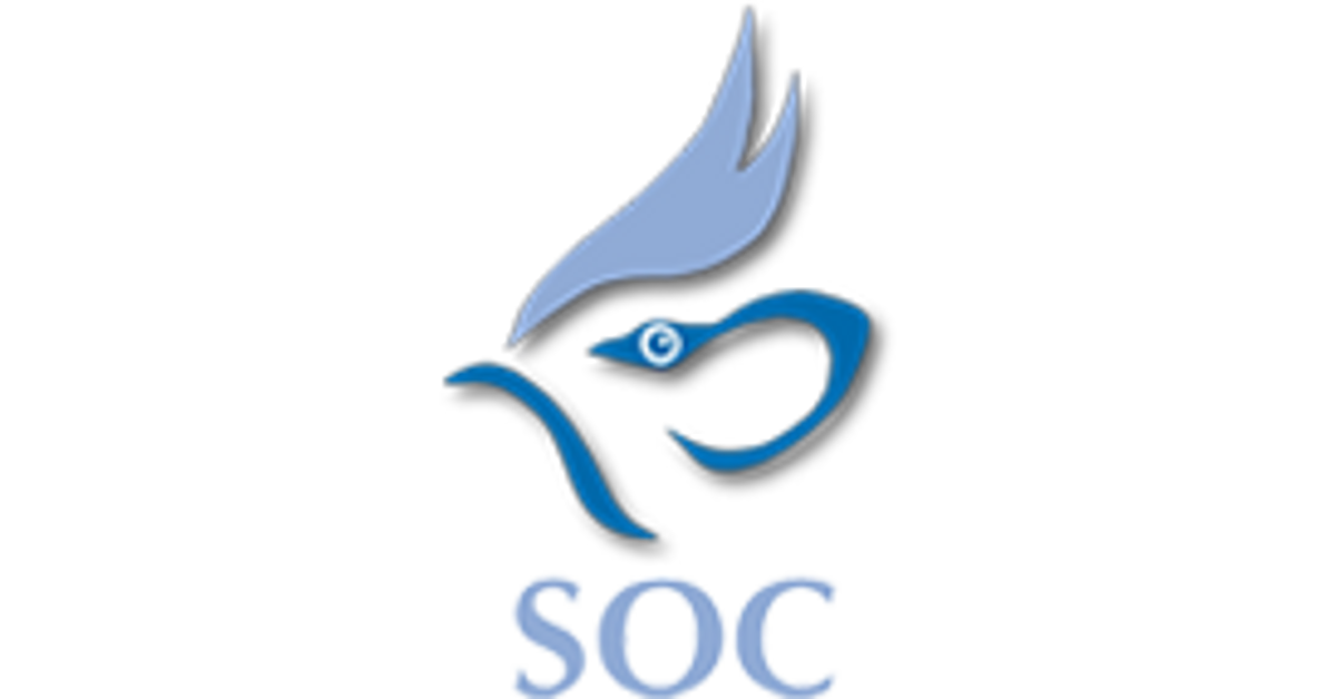 The SOC